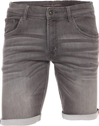 Casamoda Shorts Uni