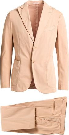 Boglioli ANZ&Uuml;GE und CO-ORDS - Anz&uuml;ge auf YOOX.COM