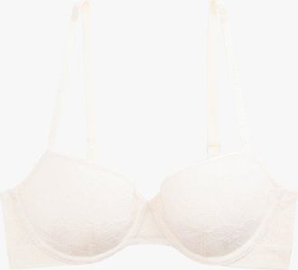 Tommy Hilfiger Soutien gorge &agrave; armatures