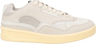 Jil Sander SCHUHE - Sneakers auf YOOX.COM