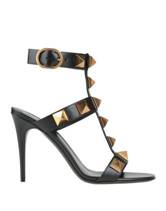 Valentino Garavani SCHUHE - Sandalen auf YOOX.COM