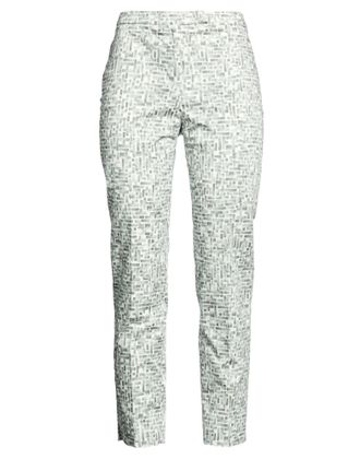 PESERICO HOSEN & R&Ouml;CKE - Hosen auf YOOX.COM