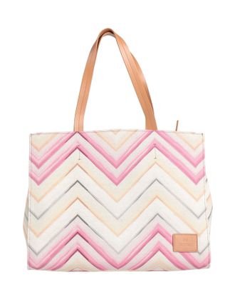Missoni TASCHEN - Handtaschen auf YOOX.COM