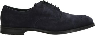 Doucal's SCHUHE - Schn&uuml;rschuhe auf YOOX.COM