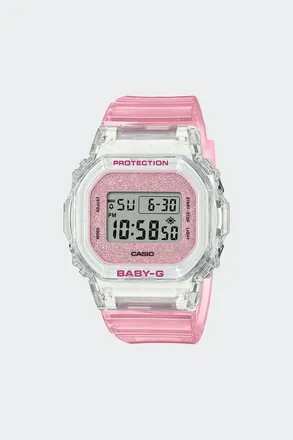 Casio Montre - Taille TU