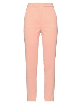 Pinko HOSEN & R&Ouml;CKE - Hosen auf YOOX.COM