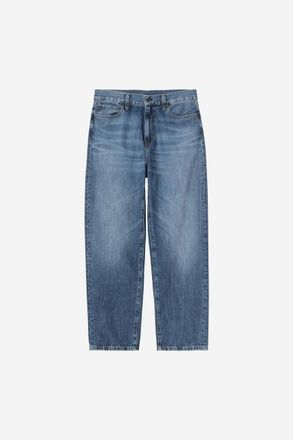 Carhartt Work in Progress Aaron Pant