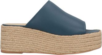 Paloma Barcel&oacute; SCHUHE - Espadrilles auf YOOX.COM