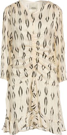 Isabel Marant KLEIDER - Mini-Kleider auf YOOX.COM