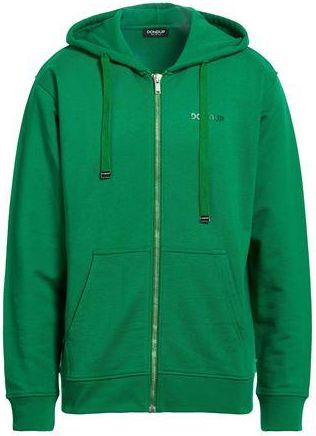 Dondup TOPS - Sweat-shirts sur YOOX.COM
