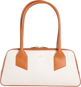 N&deg;21 TASCHEN - Handtaschen auf YOOX.COM