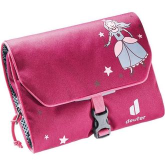 Deuter Kleintasche Wash Bag Kids