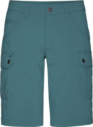 Jeff Green Shorts Stan