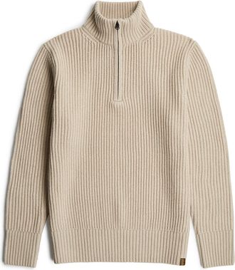 G-Star Pullover Essential