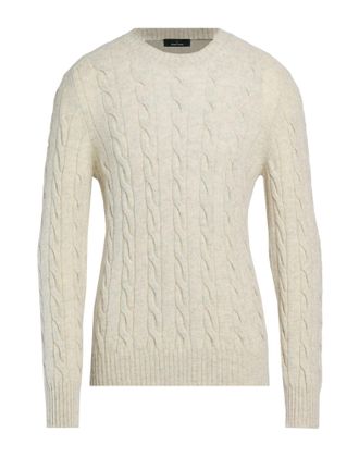 Gran Sasso STRICKWAREN - Pullover auf YOOX.COM