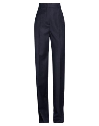 Max Mara HOSEN & R&Ouml;CKE - Hosen auf YOOX.COM