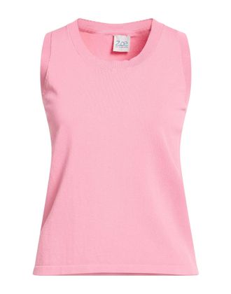 Z.o.e. Zone of embroidered TOPS - Tops auf YOOX.COM