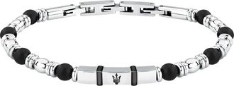 Maserati Armband