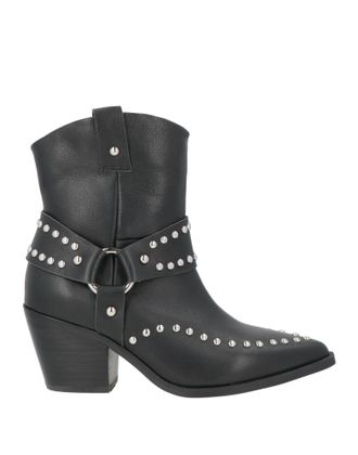 Tosca Blu SCHUHE - Stiefeletten auf YOOX.COM
