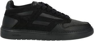 Represent CHAUSSURES - Sneakers sur YOOX.COM