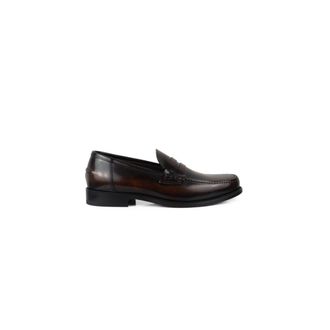 Alberto Loafers - - Shoes - Herren - Braun - 41 EU