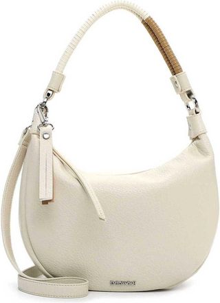 Emily & Noah Poche E N Jeanine