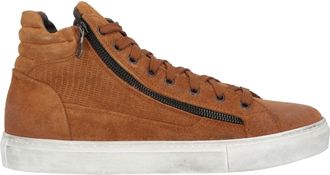 Primo Erede SCHUHE - Sneakers auf YOOX.COM