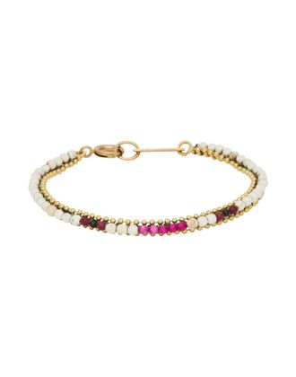 Isabel Marant SCHMUCK und UHREN - Armb&auml;nder auf YOOX.COM