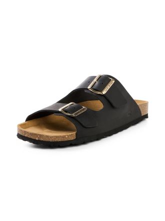 Camel Active Pantolette