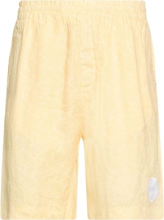 Liu Jo HOSEN & R&Ouml;CKE - Shorts & Bermudashorts auf YOOX.COM