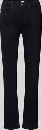 Brax Regular Fit Jeans aus Baumwoll-Mix Modell MARY
