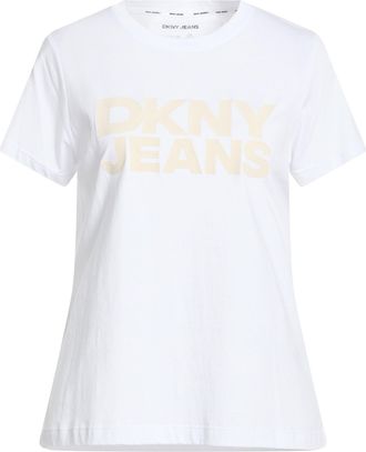 DKNY TOPS - T-shirts auf YOOX.COM