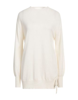 Twin-Set STRICKWAREN - Pullover auf YOOX.COM