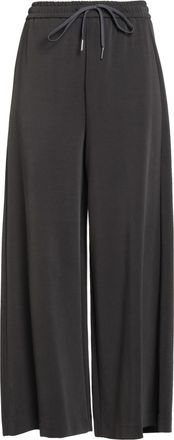 Kontatto HOSEN & RÖCKE - Hosen auf YOOX.COM