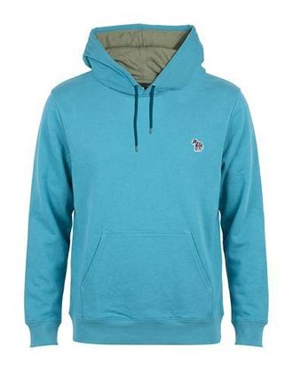 Paul Smith TOPS - Sweat-shirts sur YOOX.COM