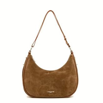 Lancaster Grand sac besace - Su&egrave;de