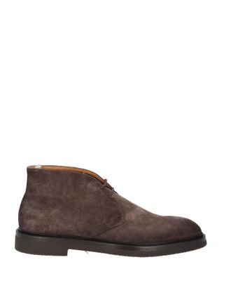 Officine Creative SCHUHE - Stiefeletten auf YOOX.COM