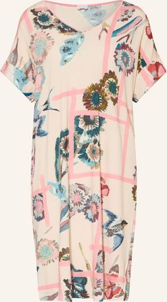 Mey Mey Nachthemd weiss