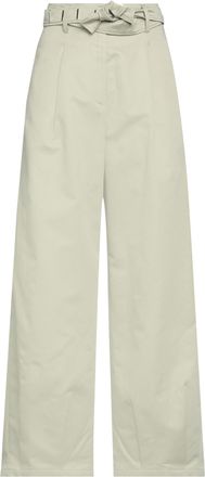 Malloni HOSEN & RÖCKE - Hosen auf YOOX.COM