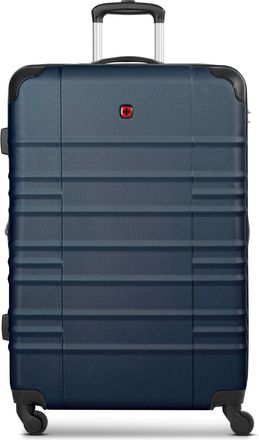 Wenger Trolley Amplar Evo