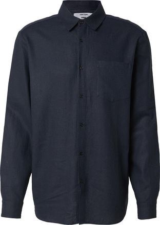 Dan Fox Apparel Hemd Taha