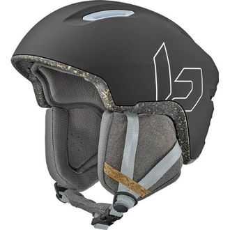 Bolle Herren Helm Eco Atmos