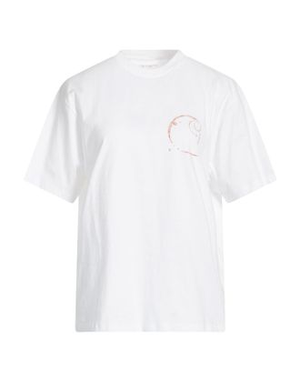 Carhartt Work in Progress TOPS - T-shirts auf YOOX.COM