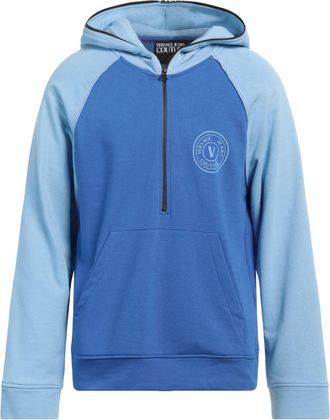 Versace TOPS - Sweatshirts auf YOOX.COM