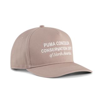 Puma x GUMTREE GOLF & NATURE CLUB Golf Cap, Accessoires,, OSFA