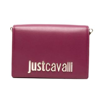 Just Cavalli Damen, Taschen, Rot, ONE SIZEGr&ouml;&szlig;e