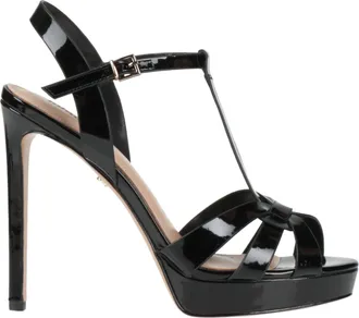 Lola Cruz SCHUHE - Sandalen auf YOOX.COM