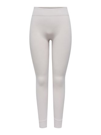 Only Only Play Onpjaia Life Hw Seam Tights Noos