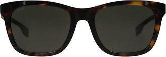BOSS BRILLEN - Sonnenbrillen auf YOOX.COM