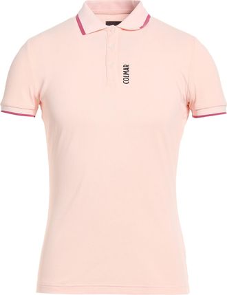 Colmar TOPS - Poloshirts auf YOOX.COM
